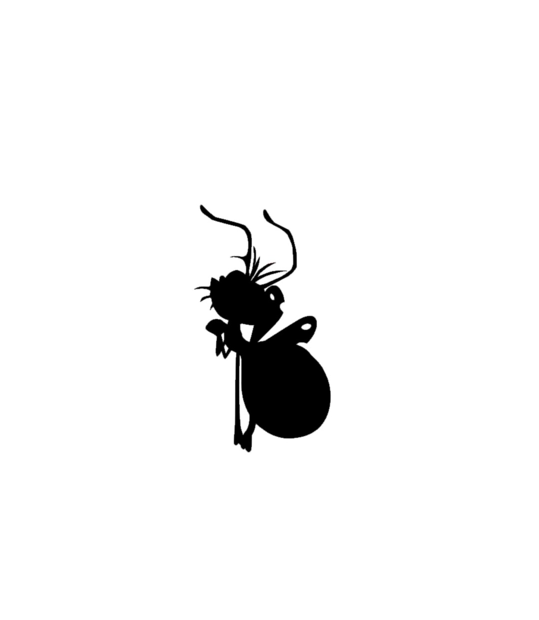 Ray From Princess and the Frog Decal | Raymond Decal | Disney Decal ...