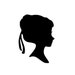 Anna Disney Magic Band Decal | Disney Anna Decal | Disney Anna Sticker ...
