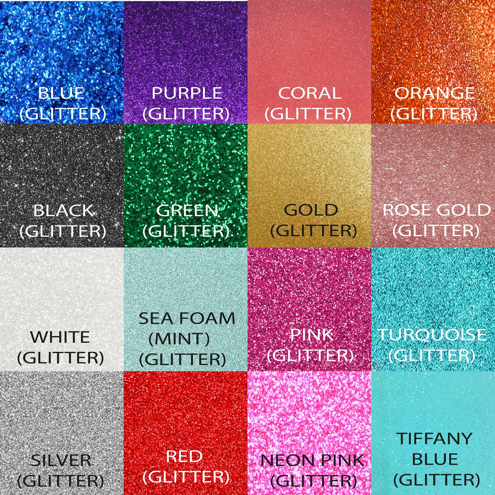 Simba Disney Magic Band Decal Disney Decal Disney Simba - Etsy