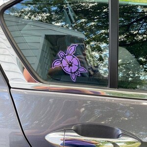 Sea Turtle Logo Decal | Sea Turtle Logo Decal | Sea Turtle Vinyl Decal ...