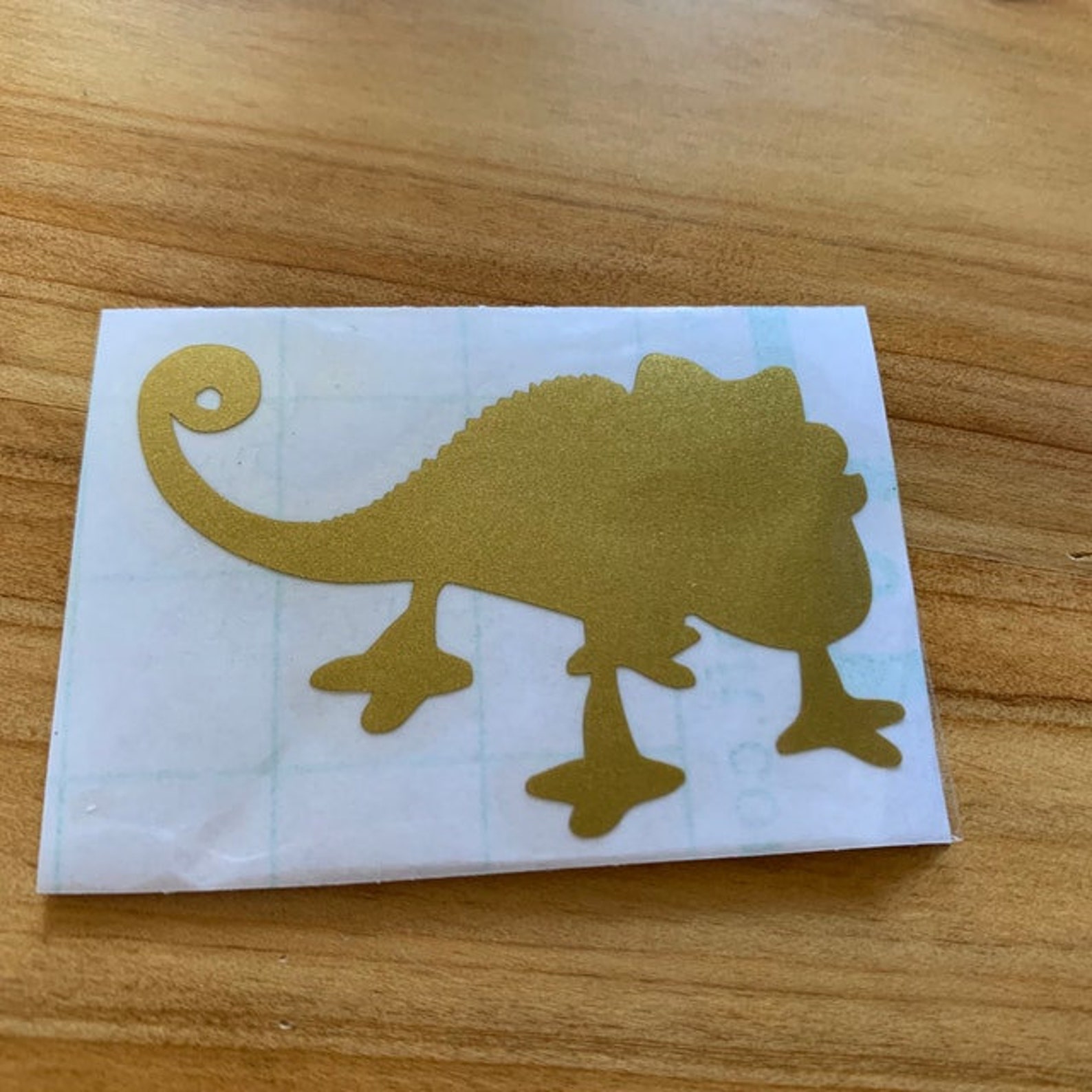 Pascal Disney Magic Band Decal Disney Pascal Decal Disney - Etsy