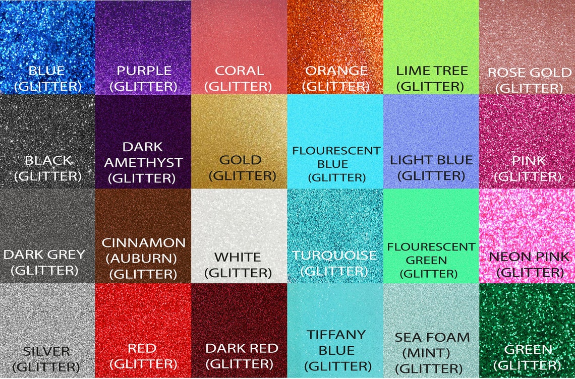 Sebastian Disney Magic Band Decal | Sebastian From Little Mermaid Decal ...