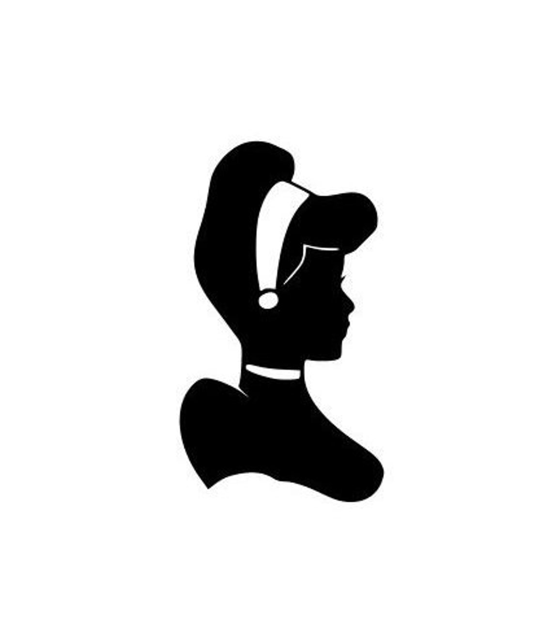 Cinderella Disney Magic Band Decal Disney Decal Disney - Etsy