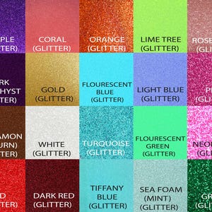 Mickey Mouse Head Disney Magic Band Vinyl Decal Sticker - Etsy