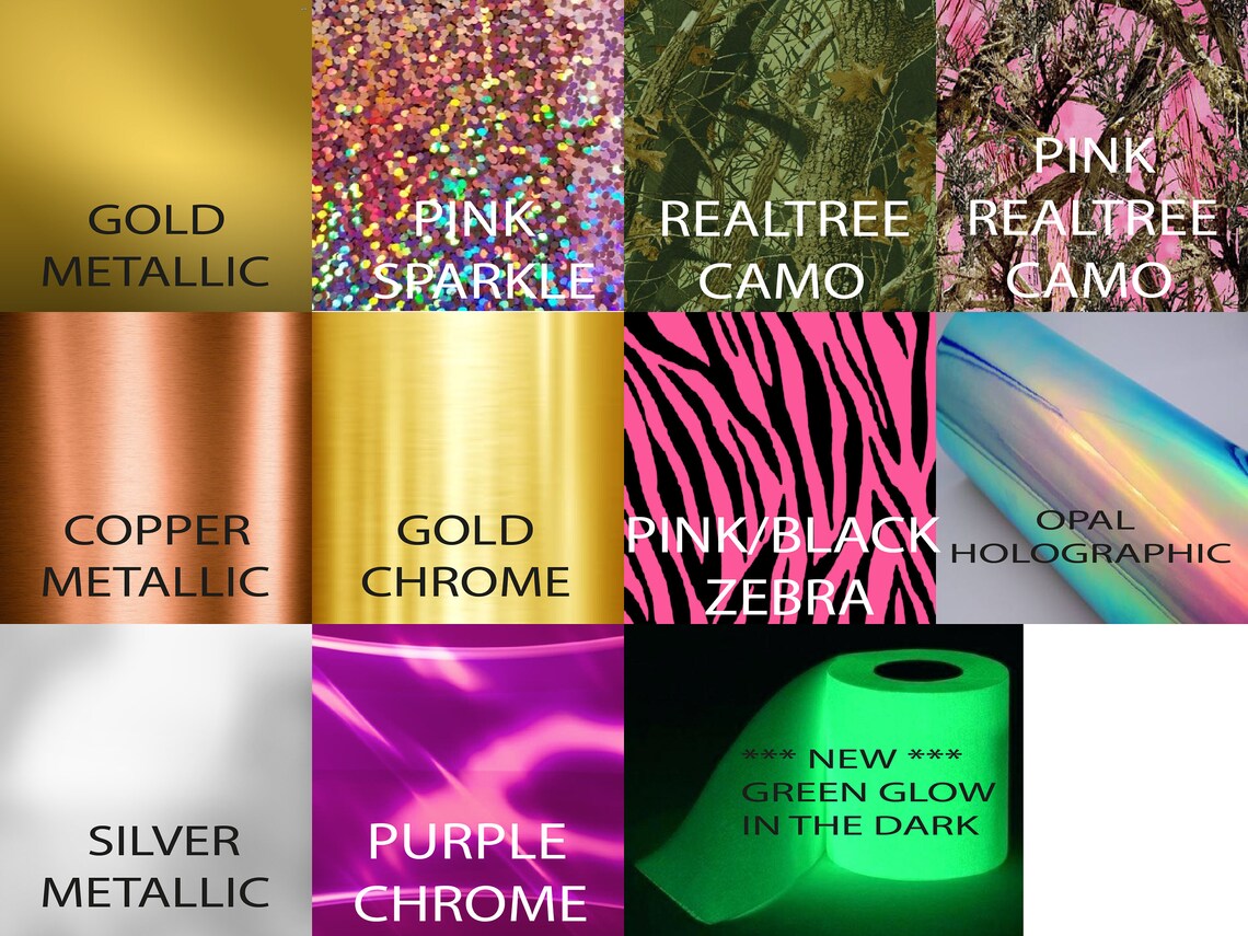 Mike and Sulley Magic Band Decal Monsters Inc. Decal - Etsy