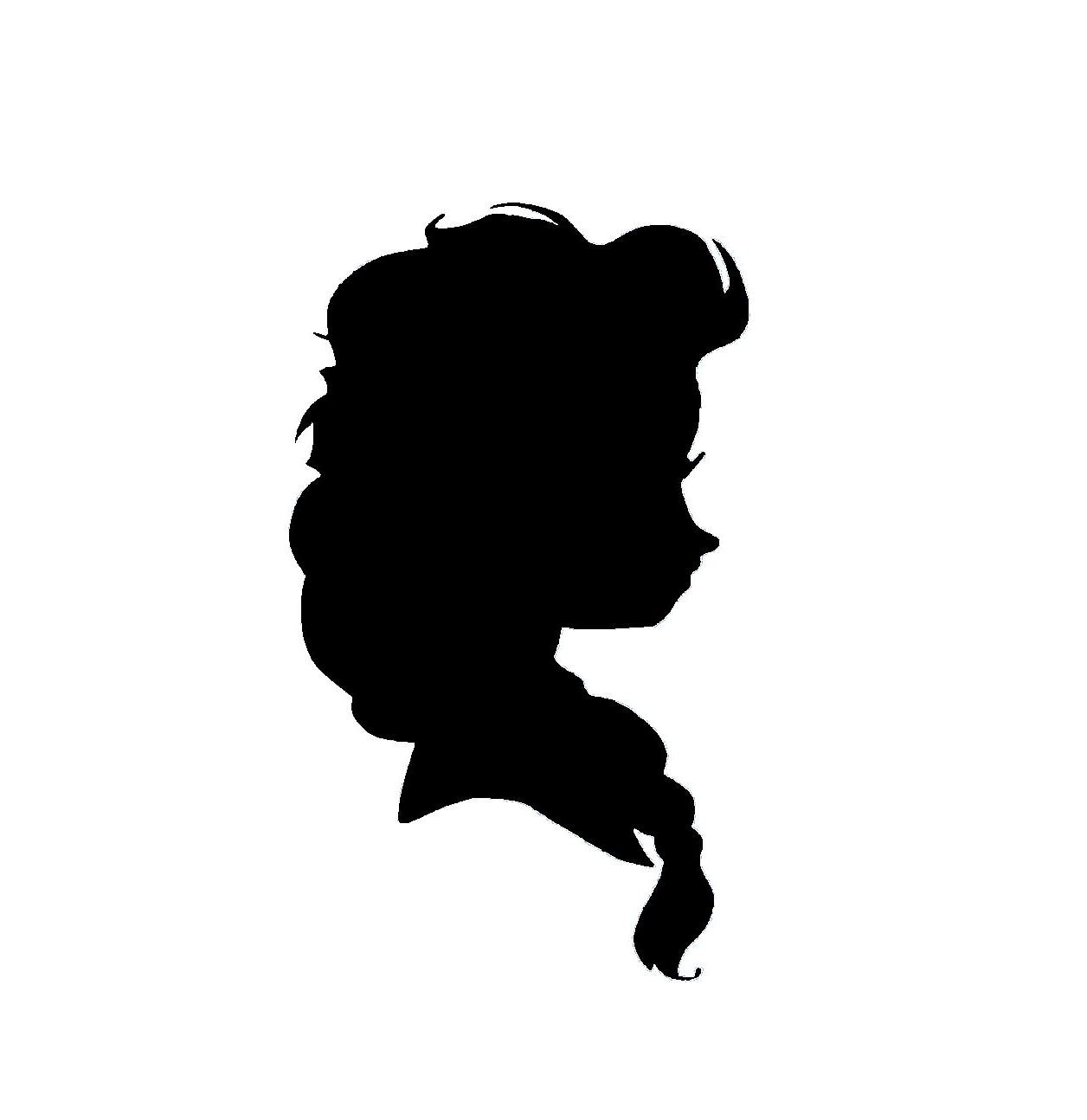 Elsa Disney Magic Band Decal | Disney Elsa Decal | Disney Elsa Sticker ...