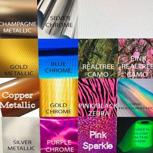 If Daryl Dies We Riot Decal | Walking Dead Decal | Walking Dead Sticker ...