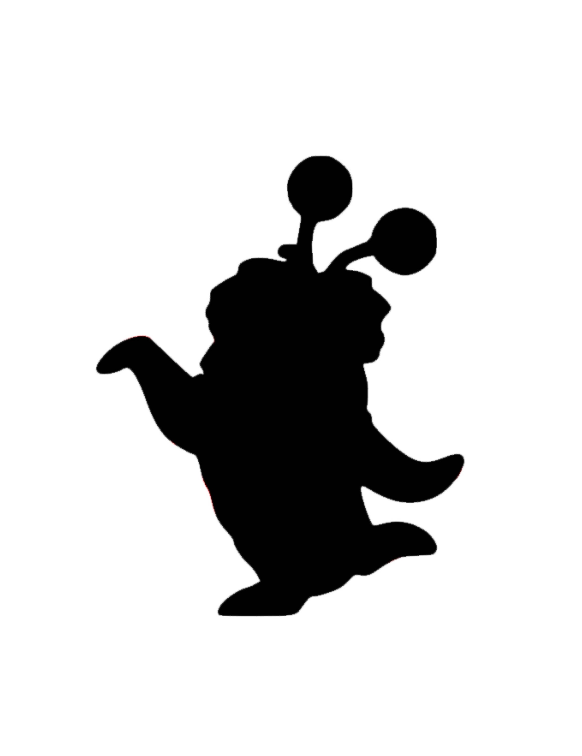 Boo Magic Band Decal Monsters Inc. Decal Disney Boo - Etsy Israel