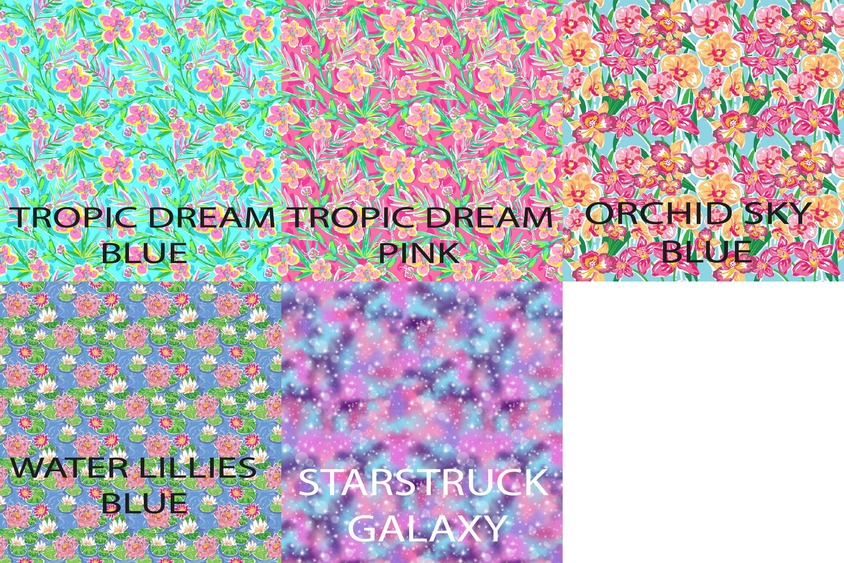 Disney Peter Pan and Wendy Decal Peter Pan Decal Disney - Etsy