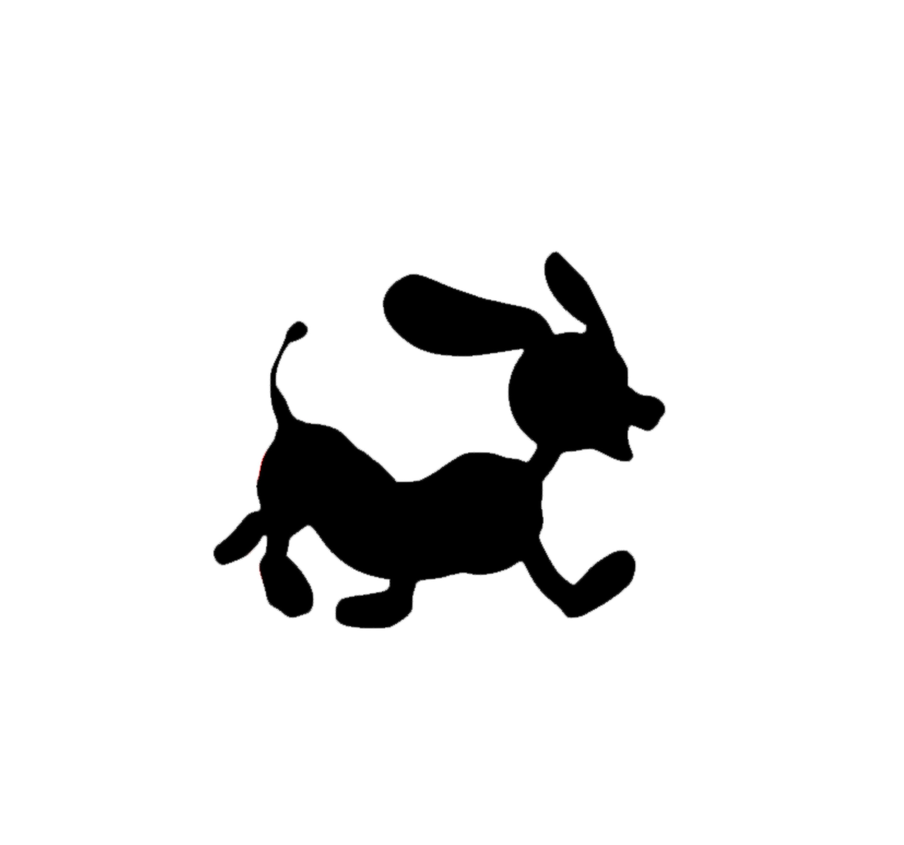 Slinky Dog de Toy Story Disney Magic Band Calcomanía / Disney Slinky ...