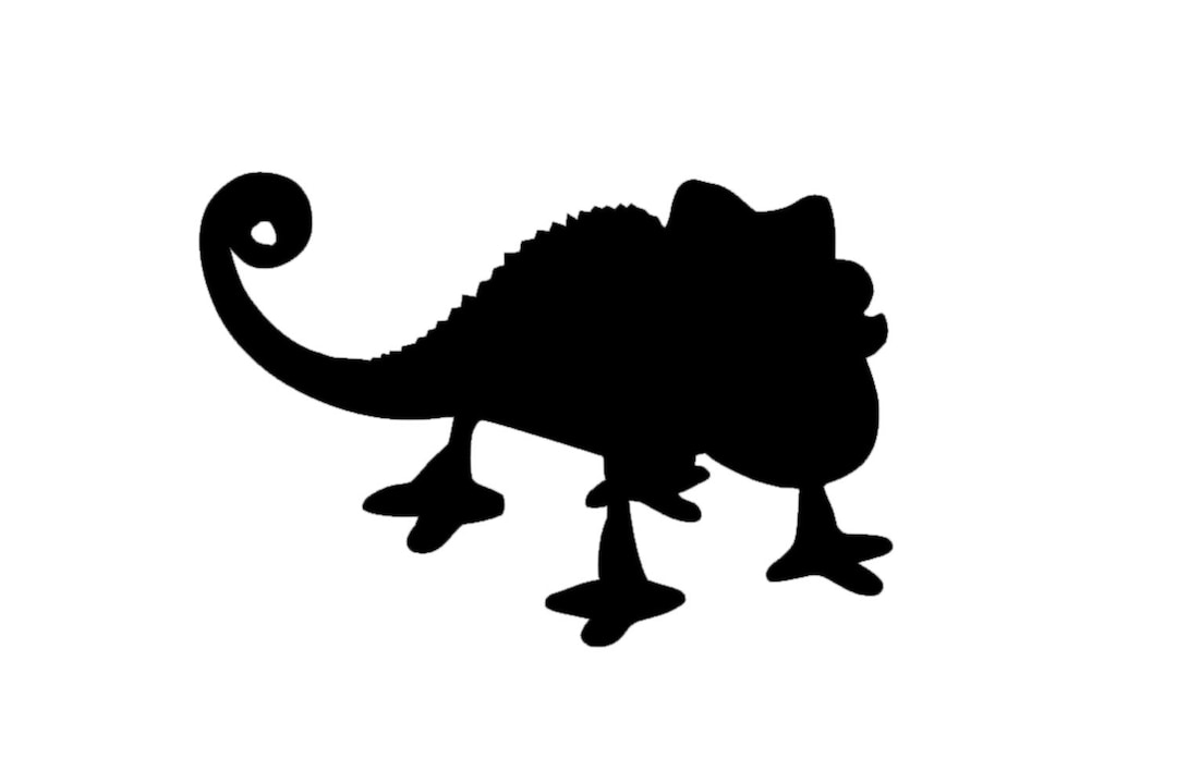 Pascal Disney Magic Band Decal | Disney Pascal Decal | Disney Pascal ...