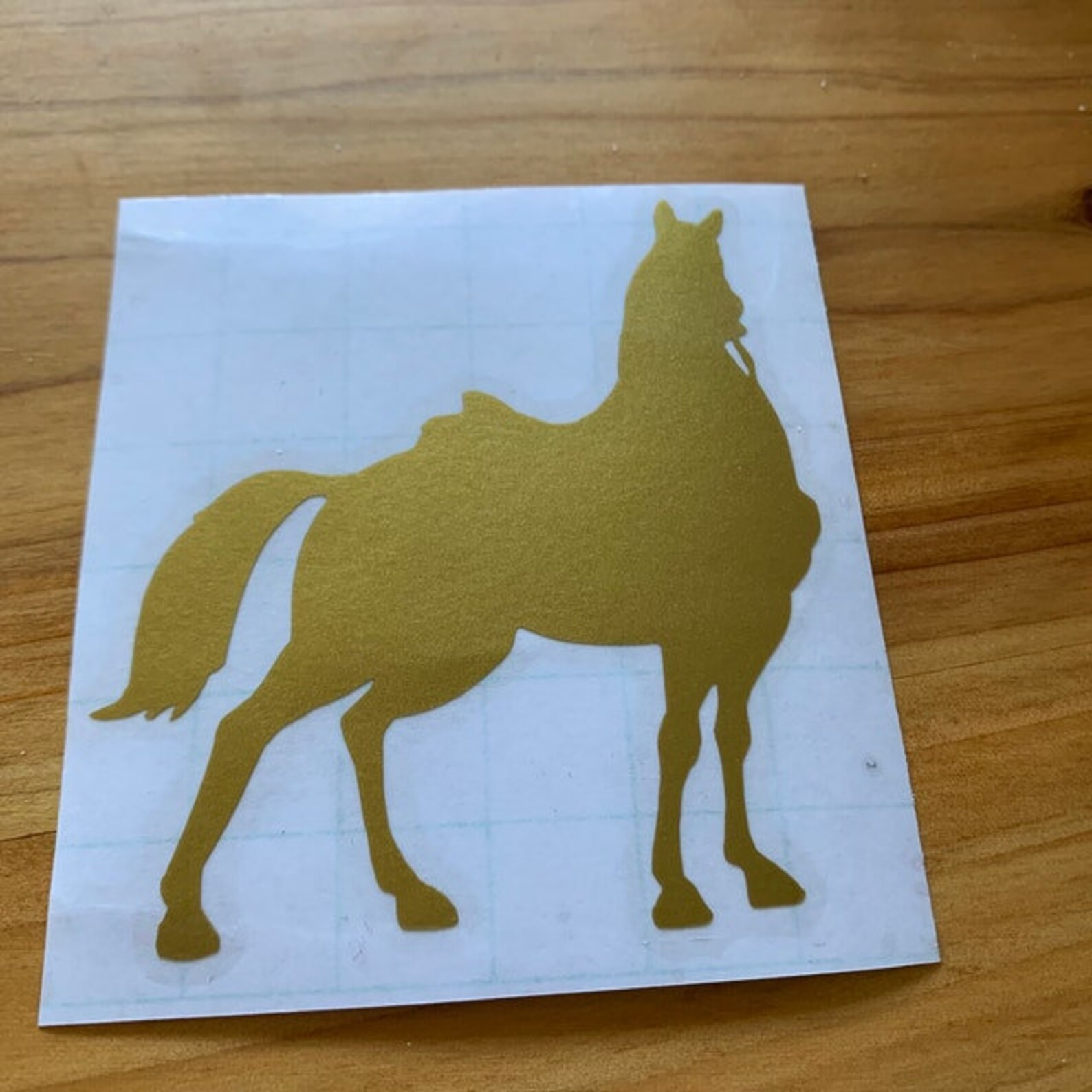 Maximus Disney Magic Band Decal | Disney Tangled Decal | Disney ...