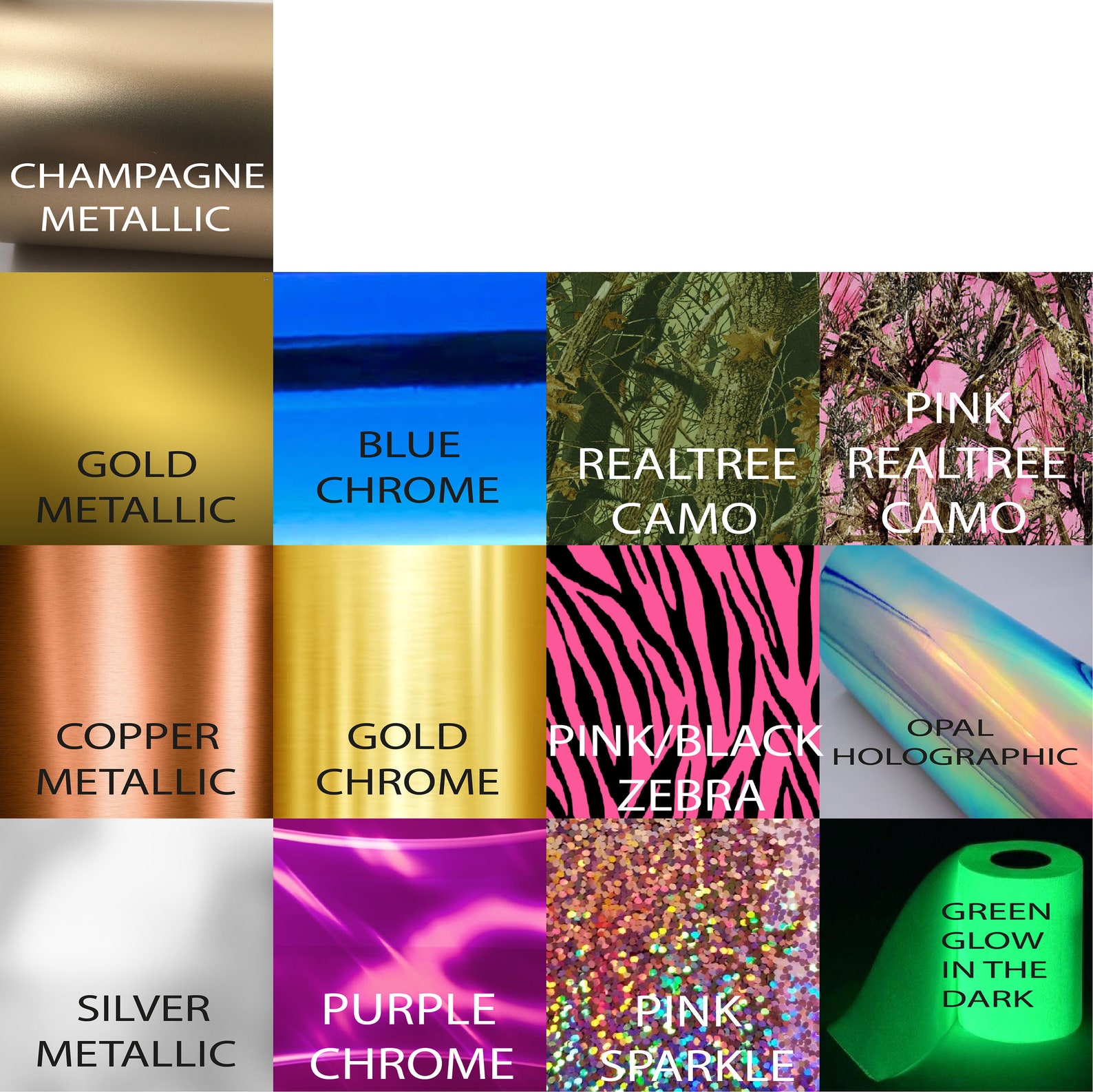 Disney Ariel and Eric Decal Ariel Decal Disney Ariel and - Etsy