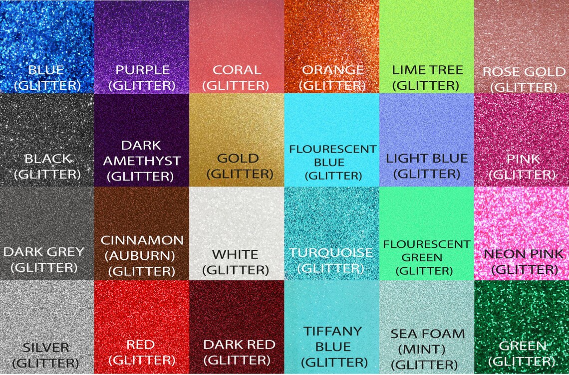 Palm Trees Beach and Love Decal Beach Decal Sand Decal - Etsy