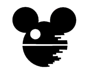 Death Vinyl Decal - Etsy