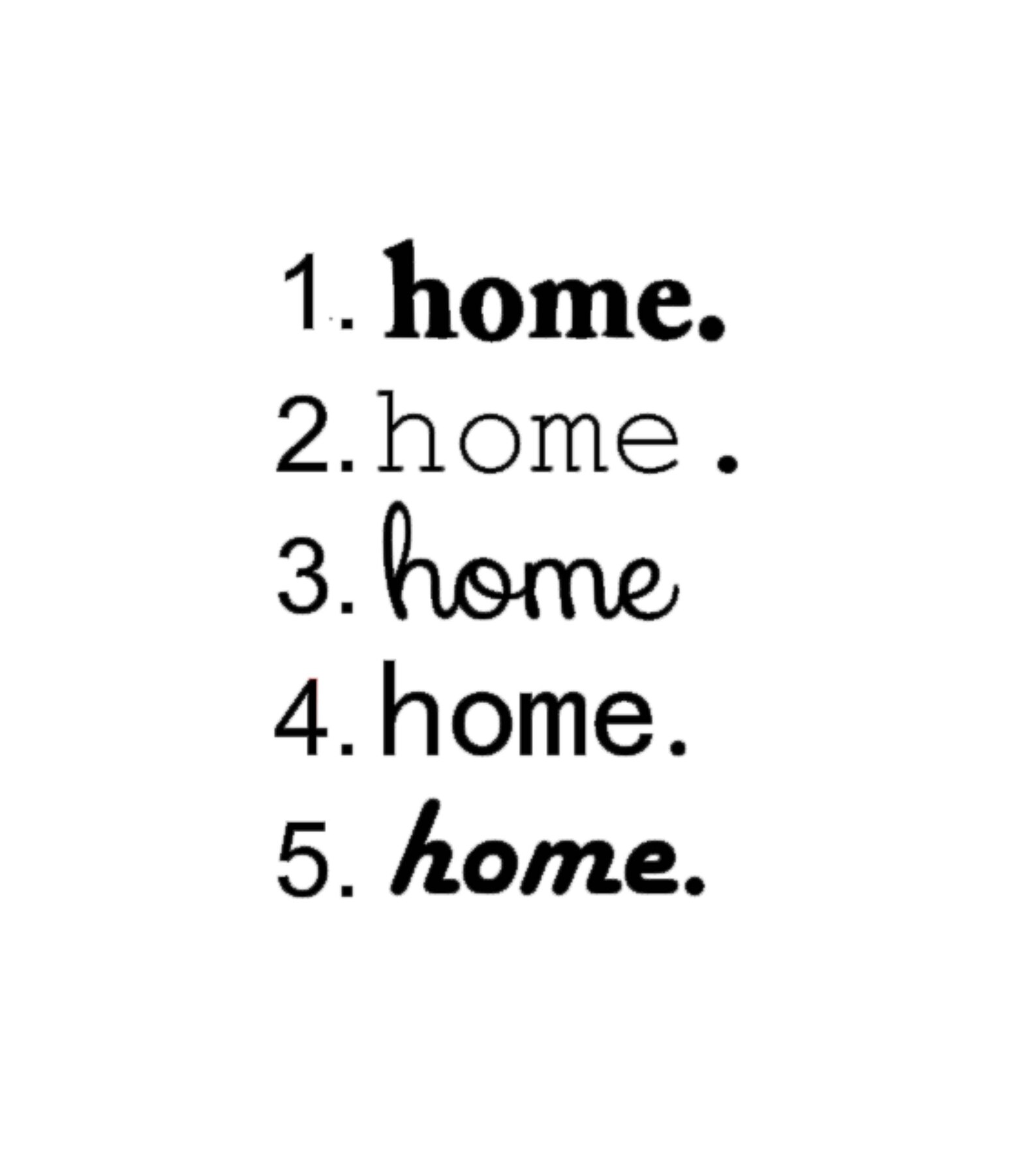 Florida State Decal | Home Decal | Florida Sticker | Vinyl Decal ...