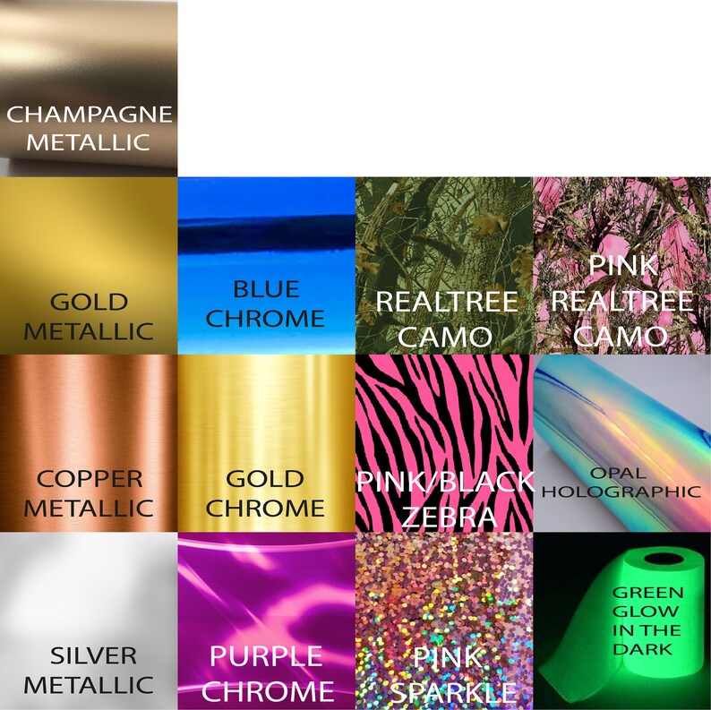 Megara Disney Magic Band Decal Meg Decal Meg Sticker Meg | Etsy