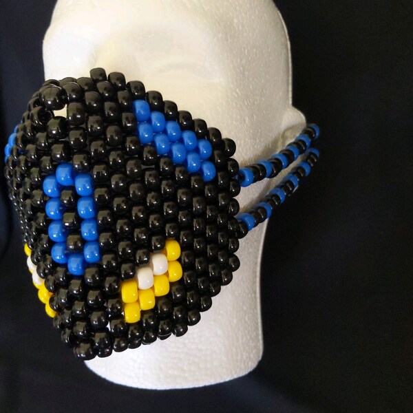 Umbreon Costume - Etsy