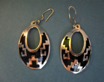 Alpaca silver mexico | Etsy