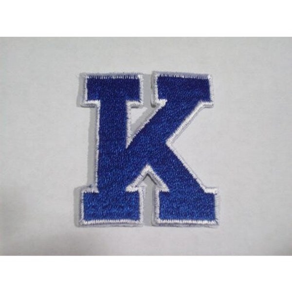 University of Kentucky Patch - Etsy