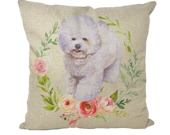 Bichon - Etsy