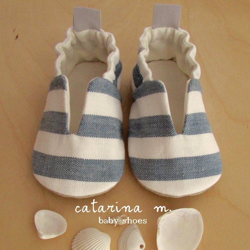 Shoe Sewing Pattern - Etsy
