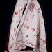 Berber Burnous Berber Cape Moroccan Burnous Hooded Cape - Etsy