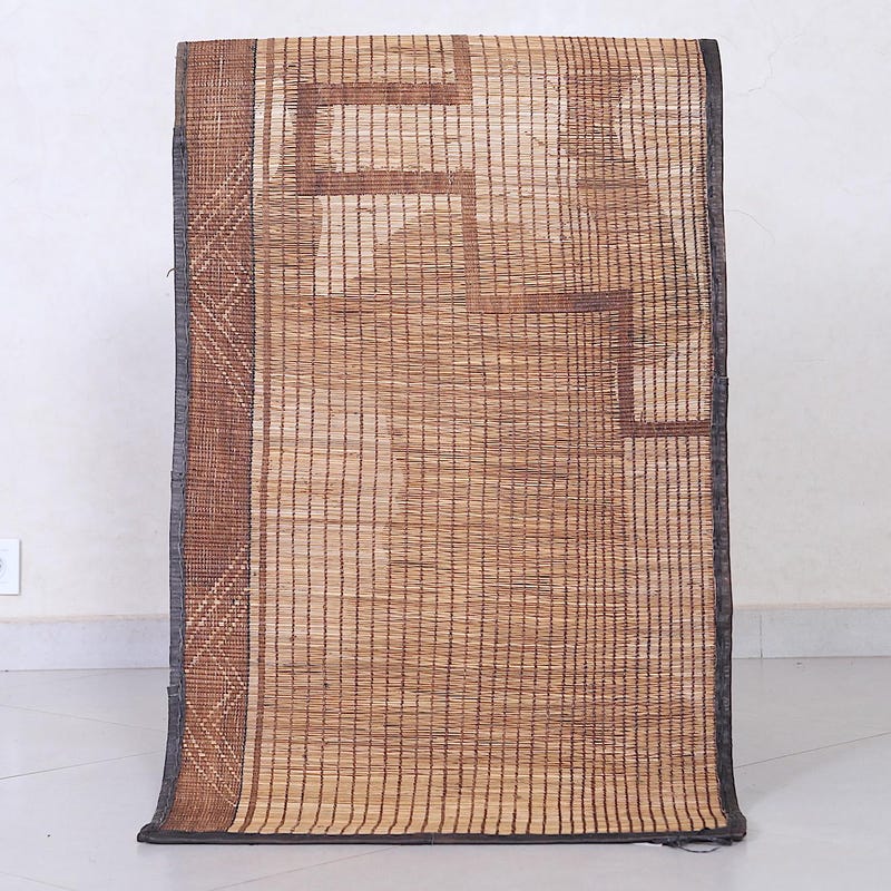 Sahara Reed - Etsy