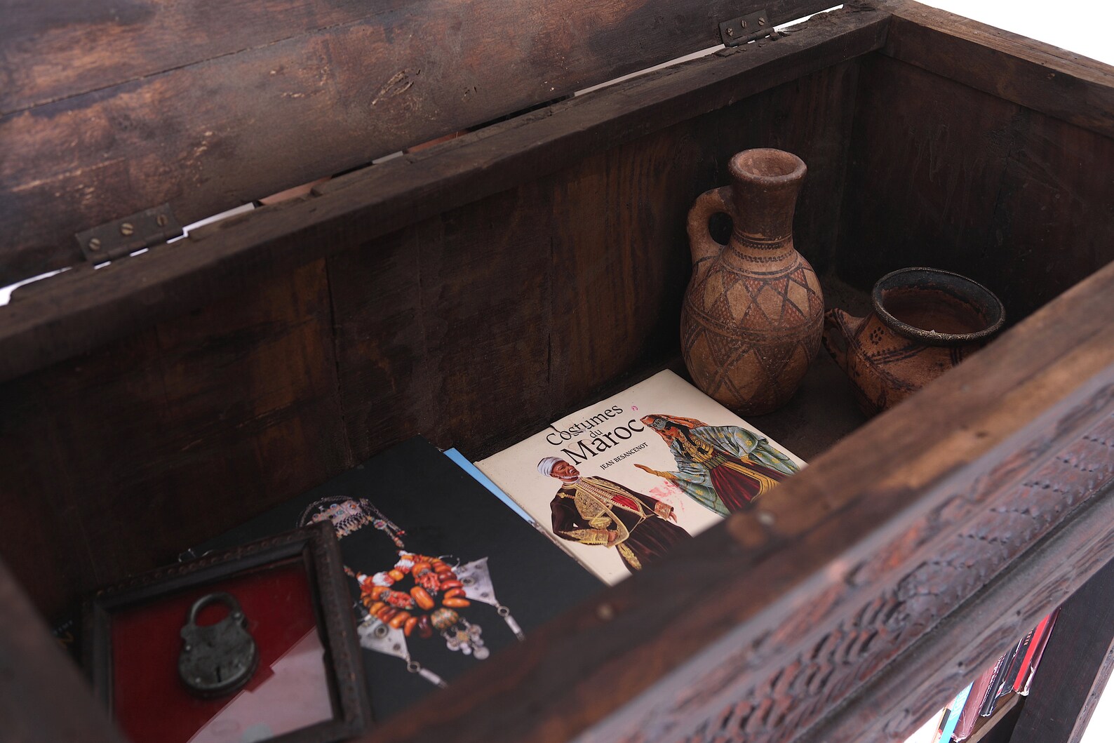 Wooden Library Handmade Library Wooden Bookshelf Home - Etsy