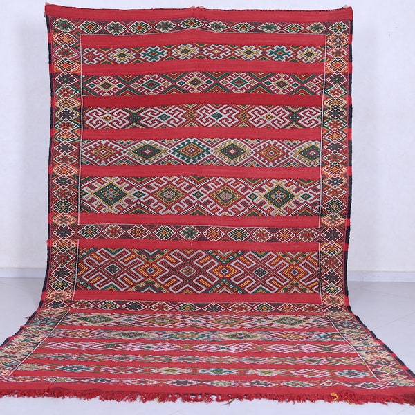 Large Moroccan Rugs - Etsy