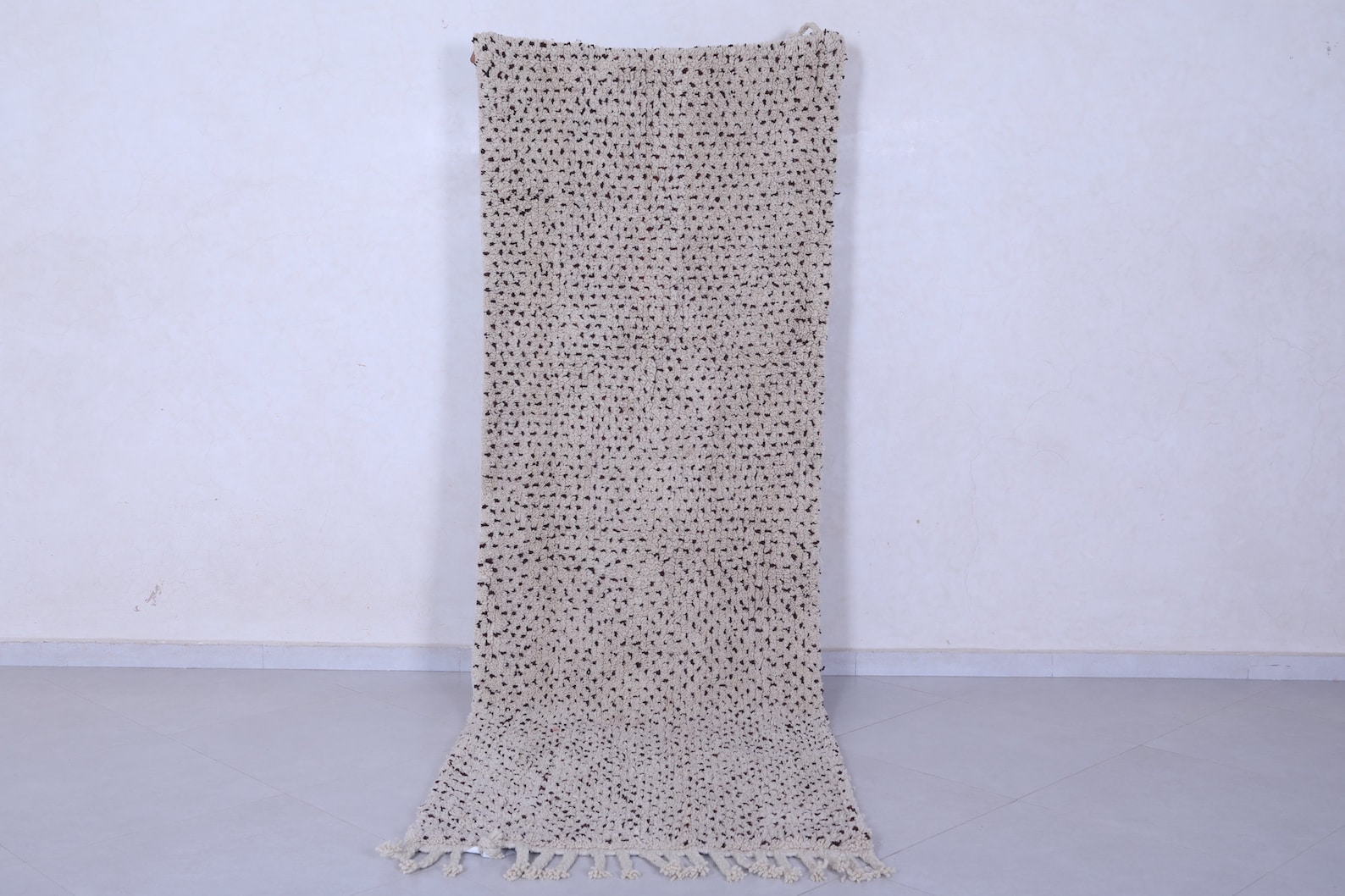 Custom Runner Rug Hallway Rug Entryway Rug Long Runner - Etsy