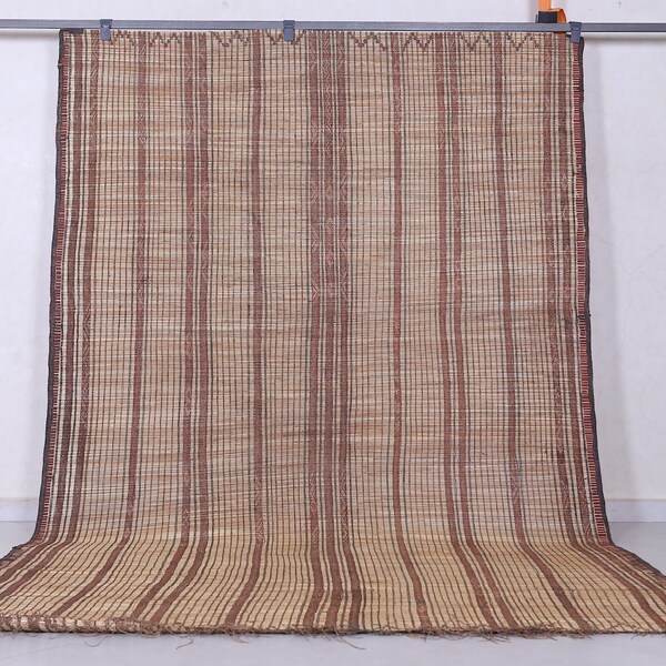 Mauritanian Rug - Etsy