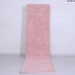 Moroccan Rug Runner Pink Runner Rug Custom Hallway Rug - Etsy