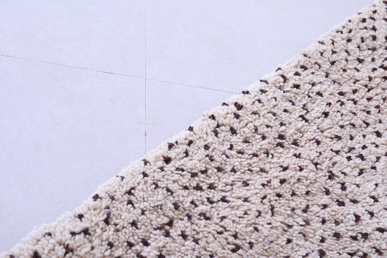 Custom Runner Rug - Hallway Rug - Entryway Rug - Long Runner Rug ...