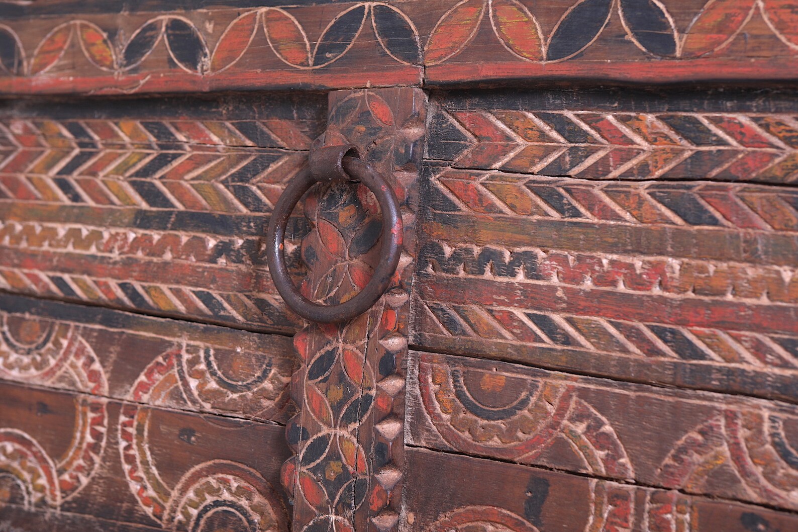 BETWIN188 » Slot Online Dengan Bonus Member Baru