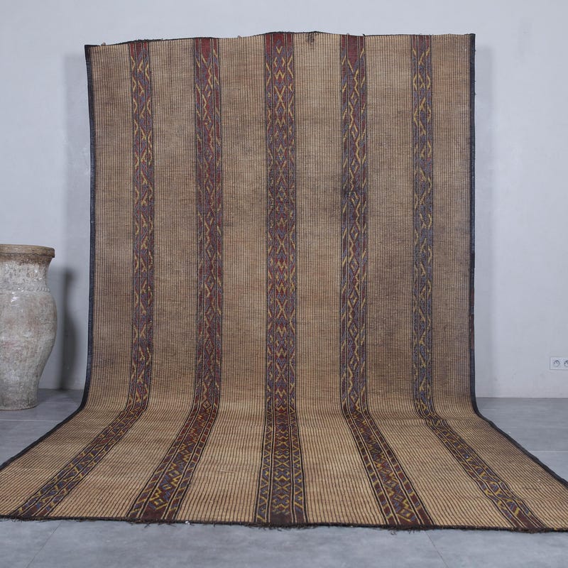 African Rugs - Etsy