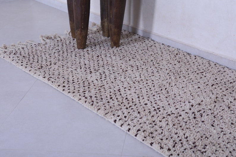 Custom Runner Rug - Hallway Rug - Entryway Rug - Long Runner Rug ...