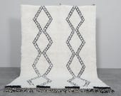 Roblox Spawn Rug - Etsy