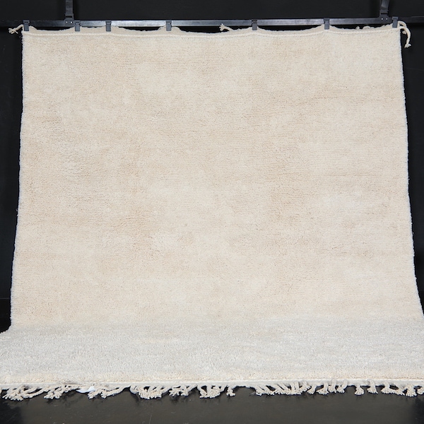 Custom Size Moroccan Rugs - Etsy