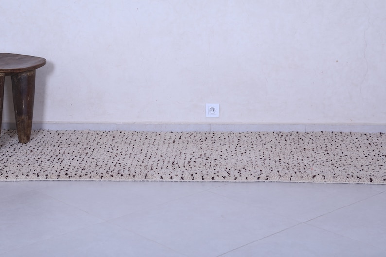 Custom Runner Rug - Hallway Rug - Entryway Rug - Long Runner Rug ...