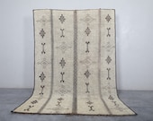 Roblox Spawn Point Rug - Etsy