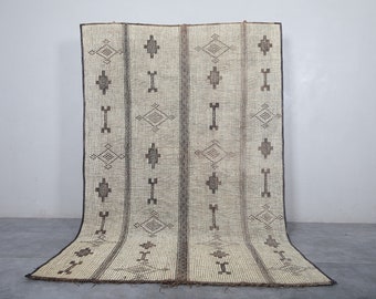 Mass Effect Welcome Mat - Etsy