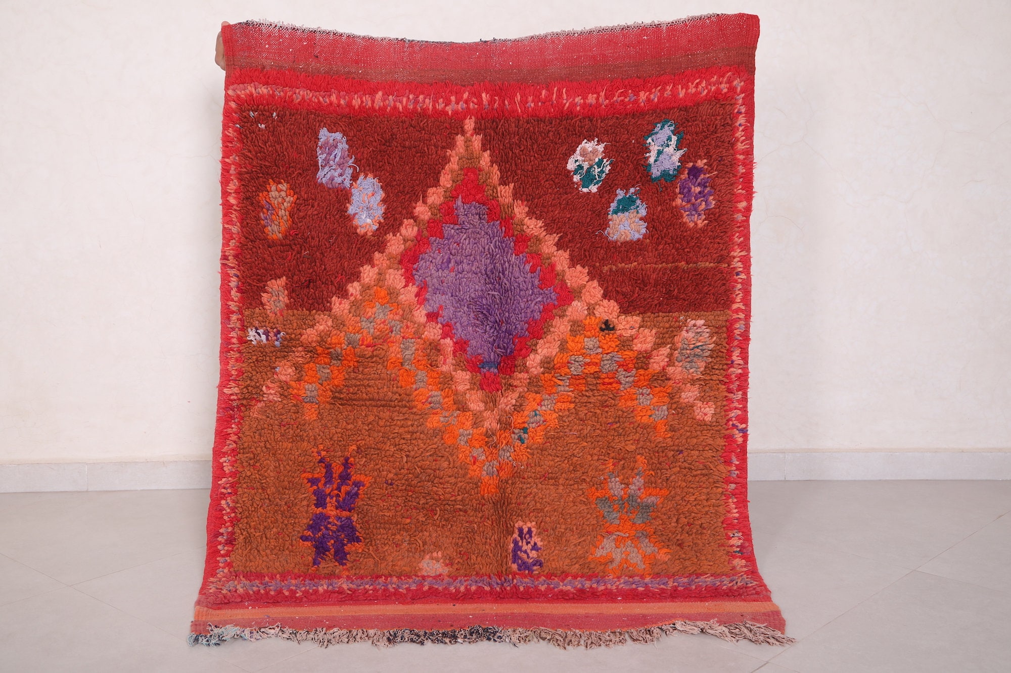 Marocain zayan d'occasion