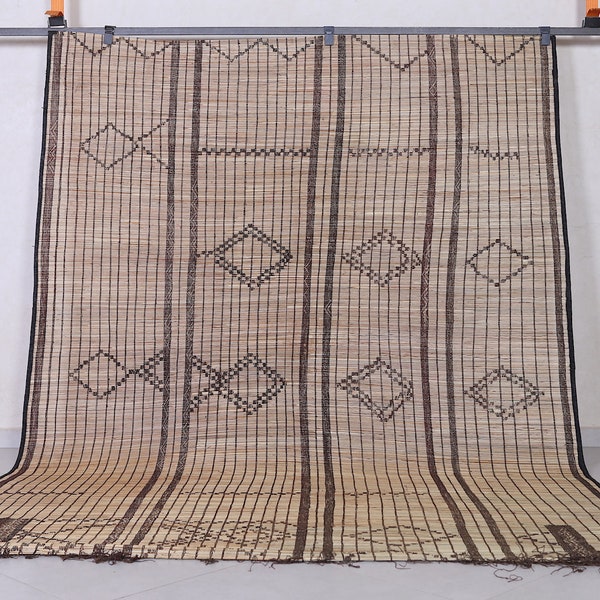 African Rugs - Etsy
