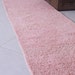 Moroccan Rug Runner Pink Runner Rug Custom Hallway Rug - Etsy