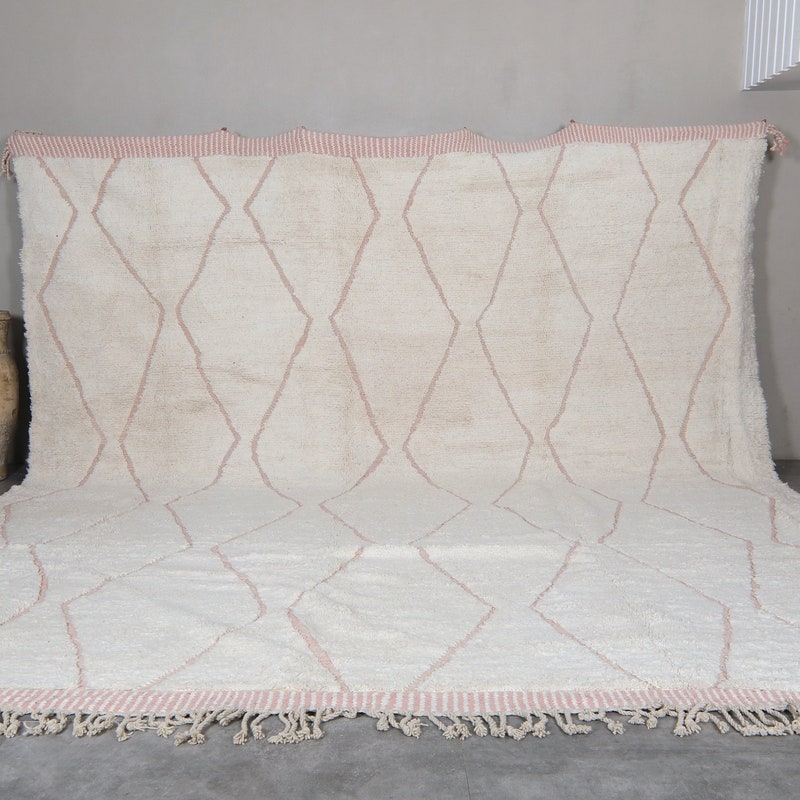 Large Moroccan Rugs - Etsy