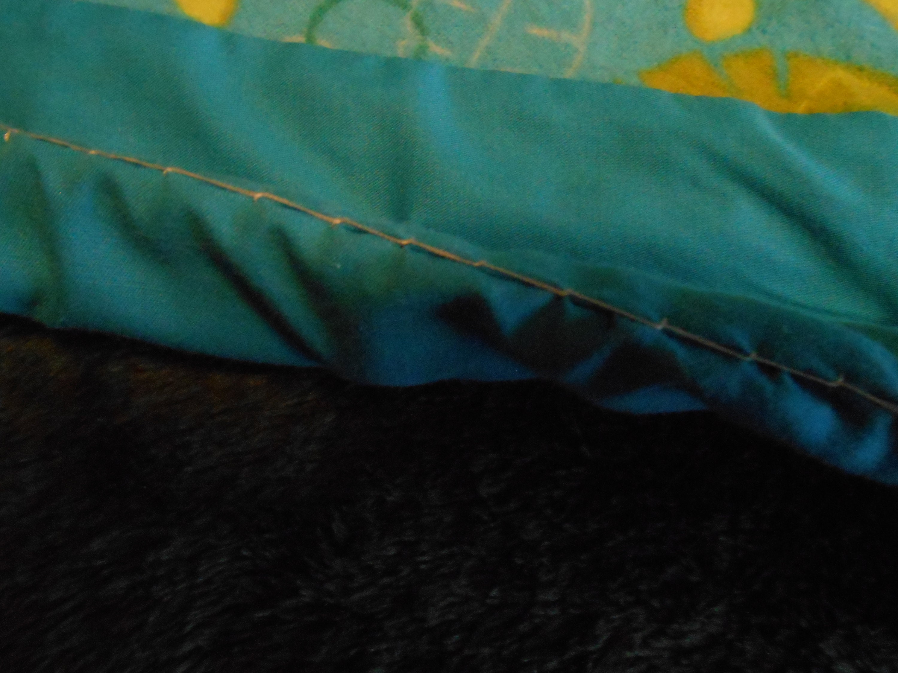 Quilts - Etsy