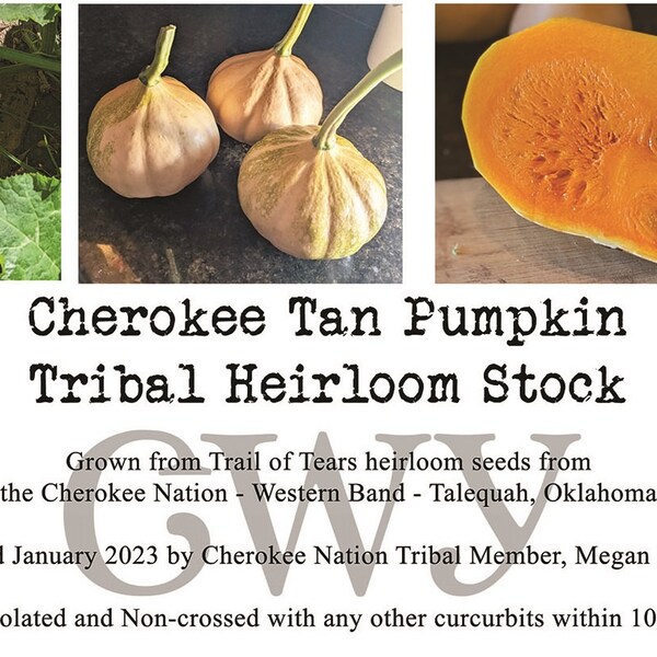 Floral Cherokee - Etsy