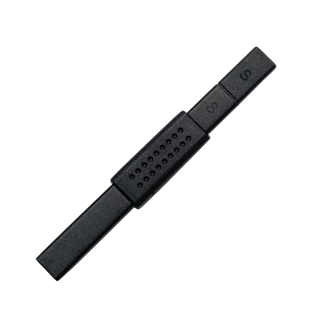 Multifunction Cat Eye Magnetic Tool Nails Design Magnet Tool for Velvet ...