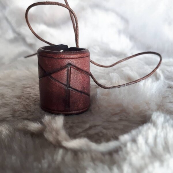 Beard Wrap - Etsy